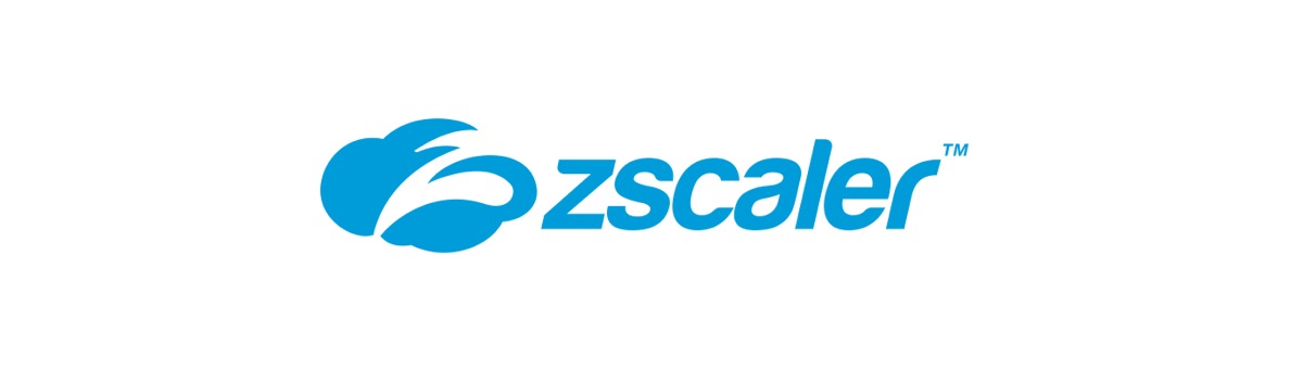 Zscaler DLP - Securite Pty Ltd
